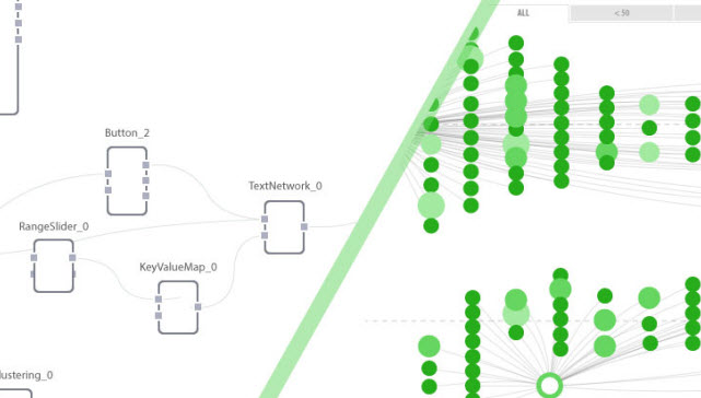 What is a Data Application?